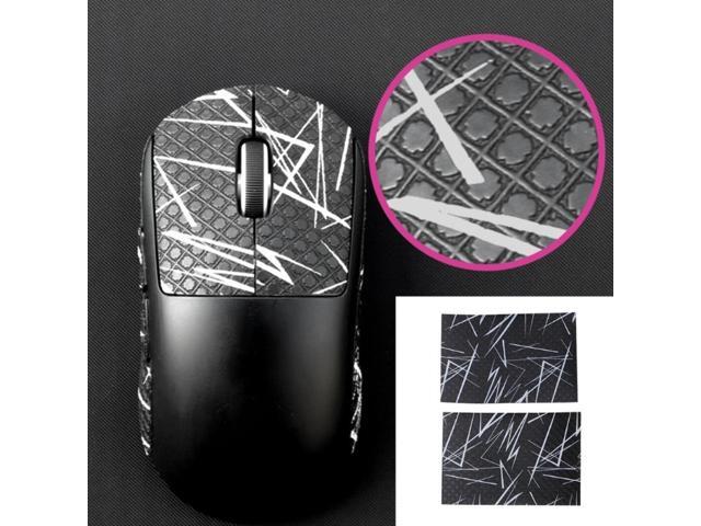 Click here for Gaming Mice Skins Grip Skates Tape Set Games Mouse... prices