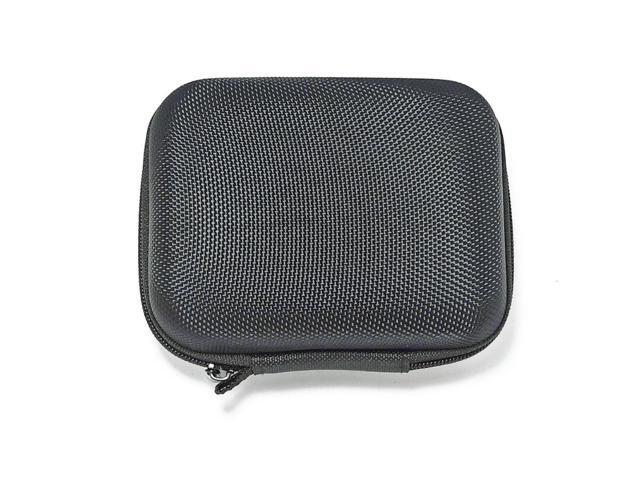 Click here for Protective EVA Storage for CASE Bag Hard for CASE... prices