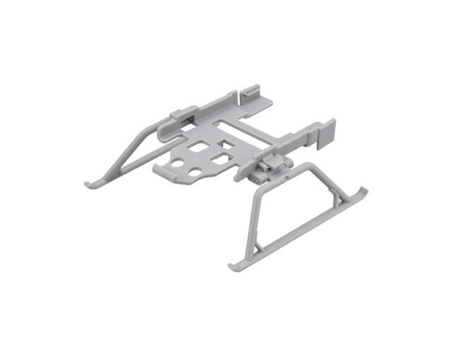 Click here for Mini Folding Landing Gear Extensions Leg Height Ex... prices