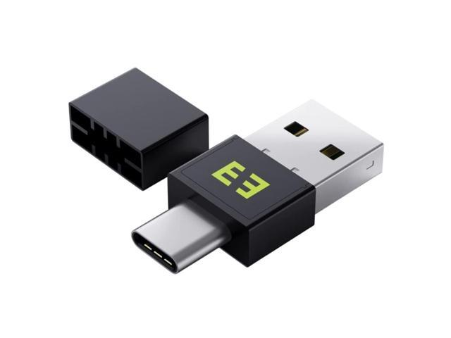 Click here for Lightweight USB and Type-C Mouse Jiggler Undetecta... prices