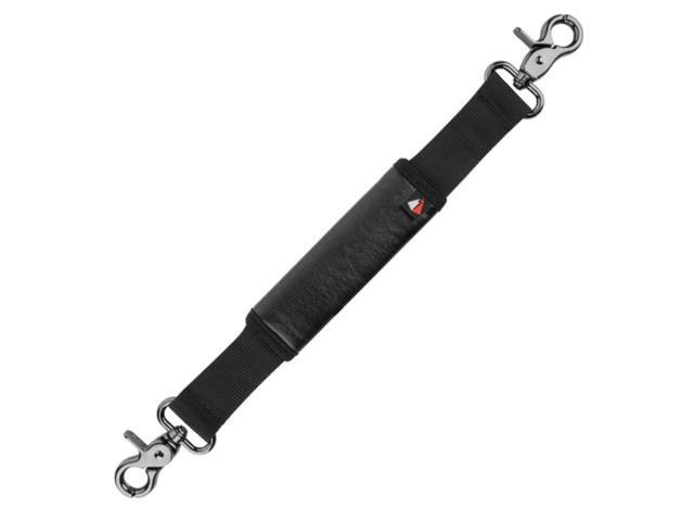 Click here for Metal Heavy Duty Carrying Handle Grip Speaker Cabi... prices