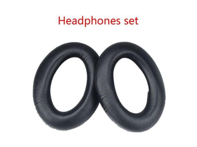 Click here for 1 Pair Earphone Ear Pads Cushion Replacement for S... prices