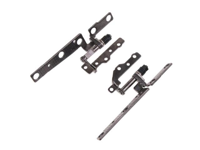 Click here for Laptop LCD Hinges Replacement for Dell G3 3590 P89... prices