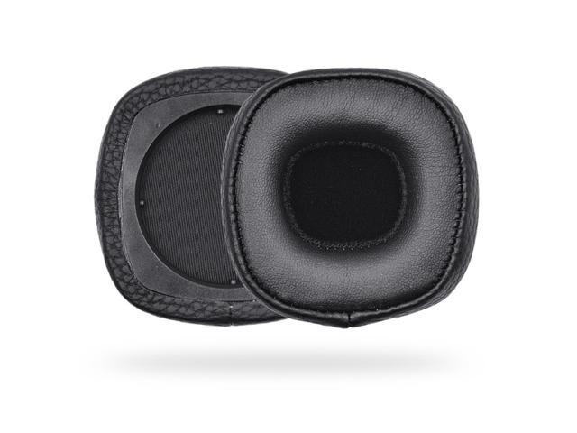 Click here for Thicker Earpads Earmuffs for Major 4 Earphone Cove... prices
