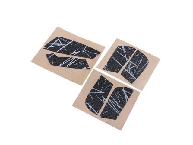 Click here for Mouse Anti-Slip Elastics Refined Side Grips for lo... prices