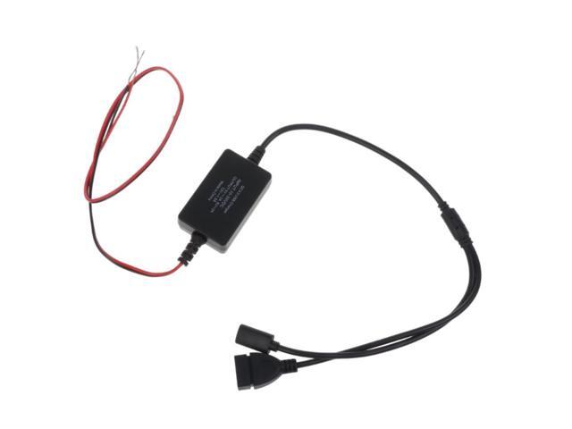 Click here for DC10V-30V Input to 5V3A Power Supply Module to Con... prices