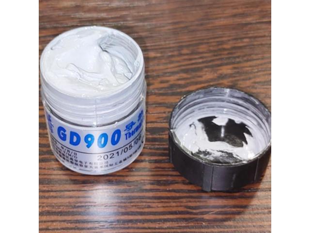 Click here for High Performance For CPU MOS Tube LED GD Brand The... prices