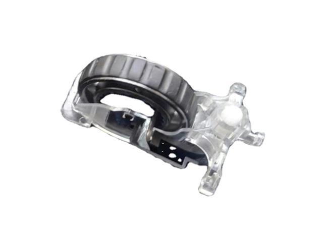 Click here for Mouse Roller Pulley Wheel Scroll Repalcement Parts... prices