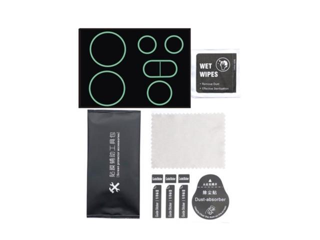 Click here for Optical Glass Film Explosion-proof Proetctive Film... prices