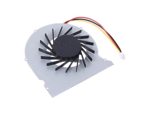 Click here for Laptop CPU Cooler Fan Heatsink for HAIER MINI2 NT5... prices
