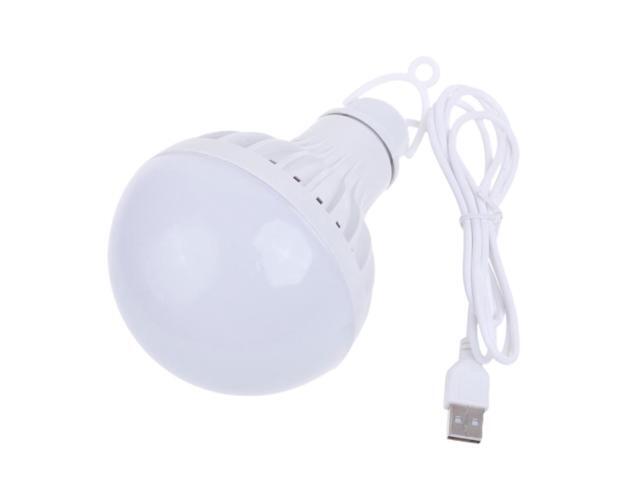 Click here for Night LED Lamp Bulbs BBQ Lantern USB Light Emergen... prices