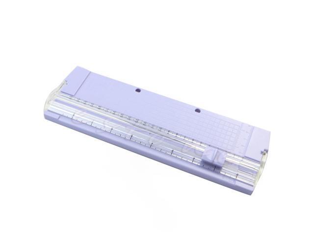 Click here for A4 Portable Paper Trimmer Cutting Scrapbook Cutter... prices