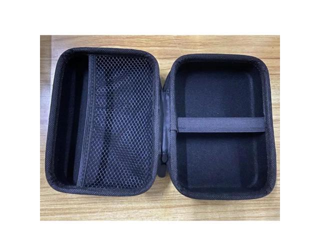 Click here for Shockproof Earbud Hard EVA Earphone Carrying Cable... prices