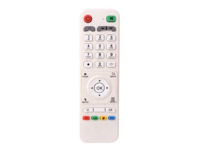 Click here for Remote Controller for Great Bee Iptv Arabic Box Re... prices