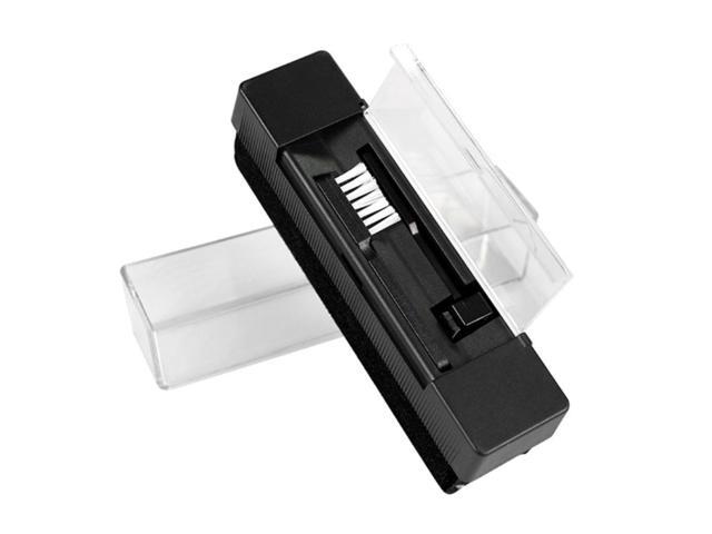 Click here for 1 Set Carbon Fiber Velvet Anti Static Clean Brush... prices