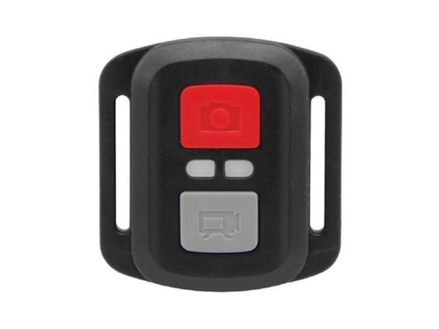 Click here for Wireless Remote Control Shutter Button 2.4G Waterp... prices