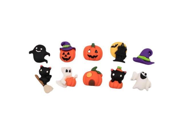 Click here for 30PCS Halloween Decoraive Pushpin for DIY Photo Wa... prices