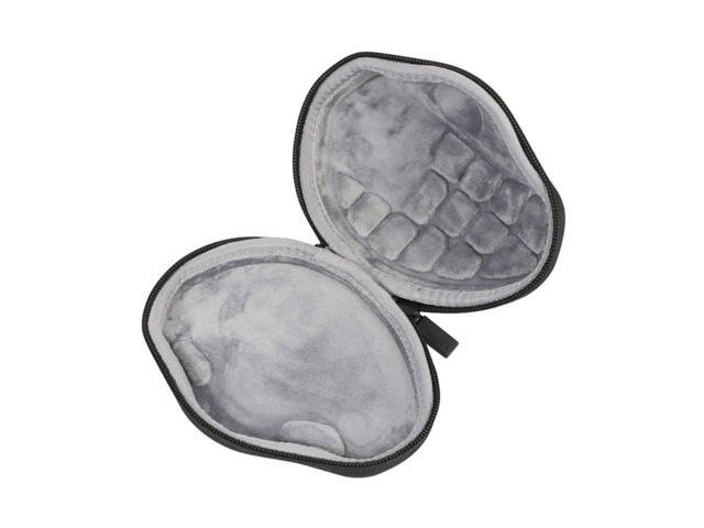 Click here for Shockproof Wireless Mouse Storage Bag Carrying for... prices