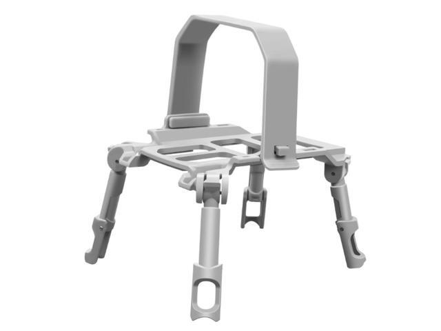 Click here for Upgraded Protector Foldable Landing Gear for Mini... prices