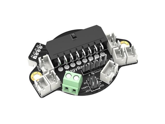 Click here for Expansion Board PIGGYBACK36 V1.0 Tool for Head Ter... prices