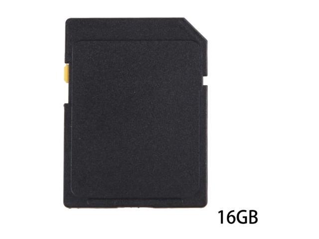 Click here for OEM Memory Card Card Support Navigation  Code Writ... prices