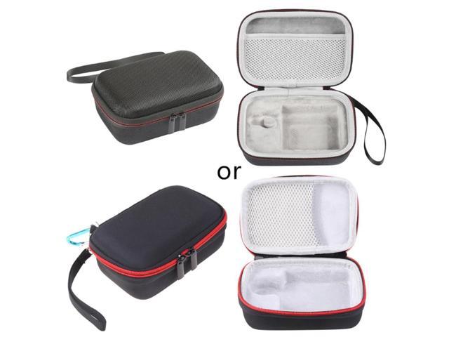 Click here for Portable Travel for CASE EVA for shell Dust-proof... prices
