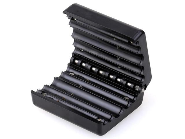 Click here for Jacket Tube Slitter Loose Tube Buffer Longitudinal... prices