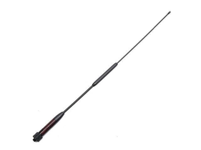 Click here for Dual Band Antenna for BF-888S DM-5R 2-Way Radio Wa... prices
