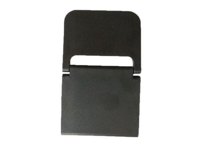 Click here for Privacy Shutter Lens Protective Cover for logitech... prices