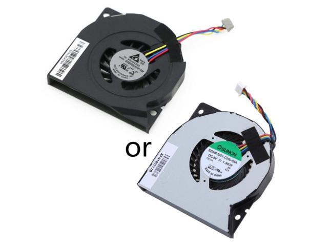 Click here for Laptop Spare Parts CPU Cooling Fan for Intel NUC5i... prices