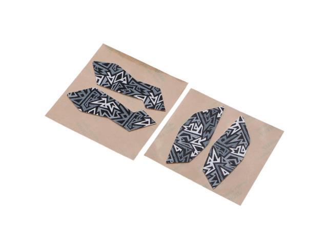 Click here for Hotline Games Mouse Skin Anti-Slip Grip Tape Self... prices