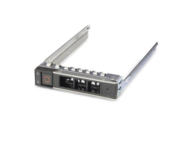 Click here for 2.5Hard Drive Tray HDD Caddy Tray DXD9H Gen 14 for... prices