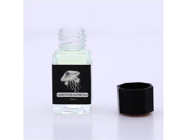 Click here for B2RD 18ml Non-Carbon Invisible Ink For Fountain Gl... prices