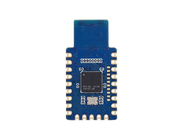 Click here for Pico-Like MCU Board Based on Raspberry Pi Microcon... prices