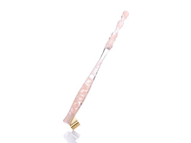 Click here for Calligraphy Pen Nib Holder Fountain Dip Pen Holder... prices