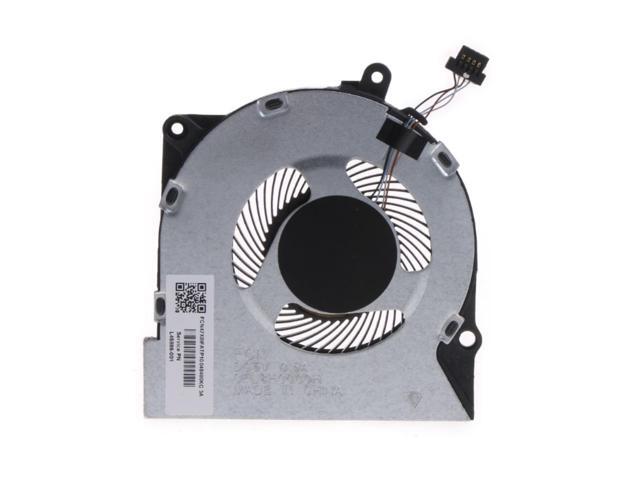 Click here for 4pin 0.5A 5V Notebook CPU Cooling Fans CPU Cooler... prices