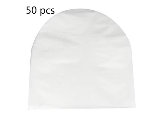 Click here for Clear Record Inner Sleeves No Seal for 12 for LP R... prices