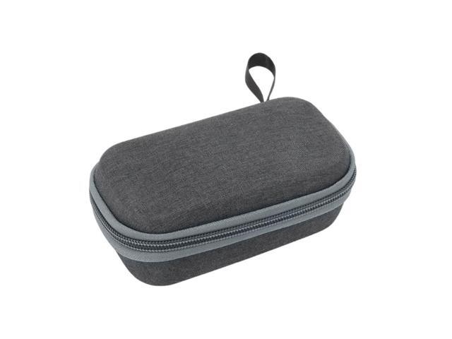 Click here for Mini Hard EVA Carrying Storage Bag Organizer Prote... prices