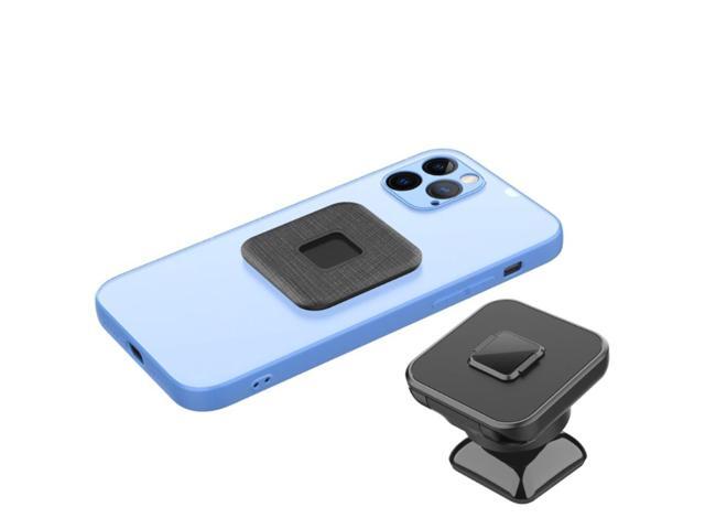 Click here for Magnetic Cradle Anti-Shedding Support Cellphone Ho... prices