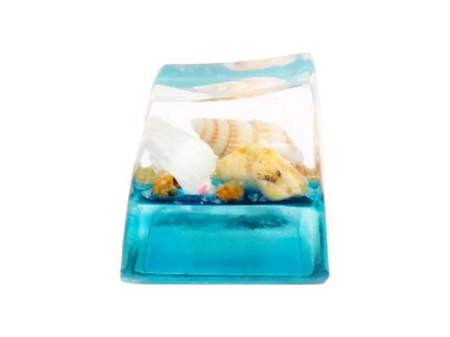 Click here for Resin Keycaps  Handmade Backlit Resin Keycap for G... prices