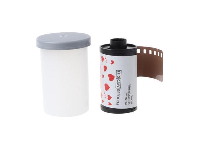 Click here for 35mm Color Print Film 135 Format Camera Lomo Holga... prices