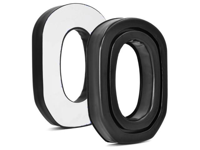 Click here for 1 Pair Silicone Gel Ear Pads Cushion Headphone Cov... prices