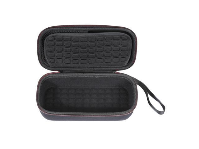 Click here for Portable Travel Hard Shell EVA Carry Box for Sound... prices