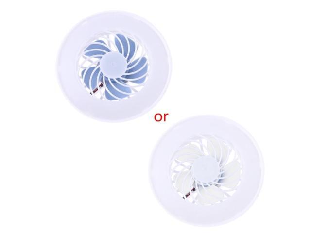 Click here for 2-in-1 Durable Universal Fan Easy Installation Ind... prices