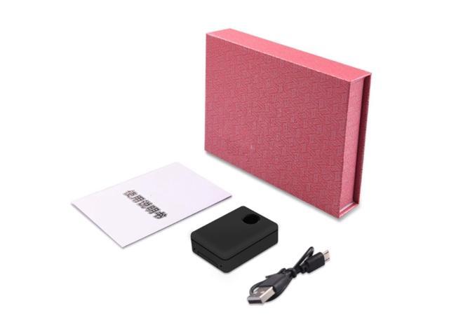 Click here for N9 Real-Time Listen Audio-Bugging Voice for Vehicl... prices