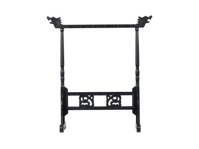 Click here for Multifunctional Durable Calligraphy Brush Pen Hold... prices