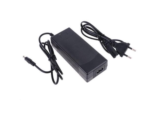 Click here for 36V Charger Output 42V 2A Charger Input 100-240 VA... prices