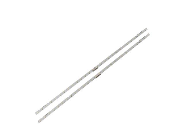 Click here for Led Bars for UA43NU7100 Light Bar UE43NU7092 UE43R... prices
