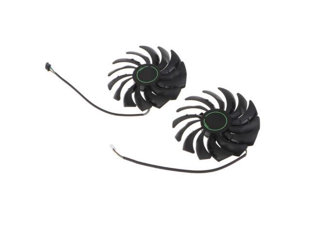 Click here for Cooler Fan for MSI RTX3060 3060ti VGA Fan Graphics... prices