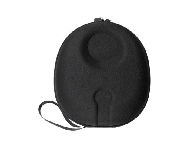 Click here for EVA Hard Cases Headphone Carrying Bag for INZONE H... prices